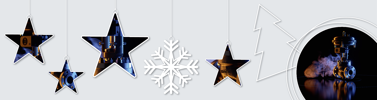 SAMSON Japan • SAMSON Japan